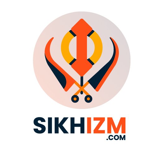 Sikh Religion, Sikhism Beliefs, Sikh Gurus History, Hukamnama