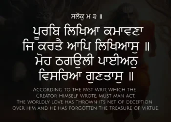 Sikh Religion, Sikhism Beliefs, Sikh Gurus History, Hukamnama
